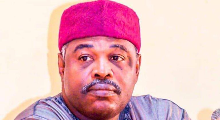 When A Law Is Altered In Secret, Democracy Is What Suffers – The News ...