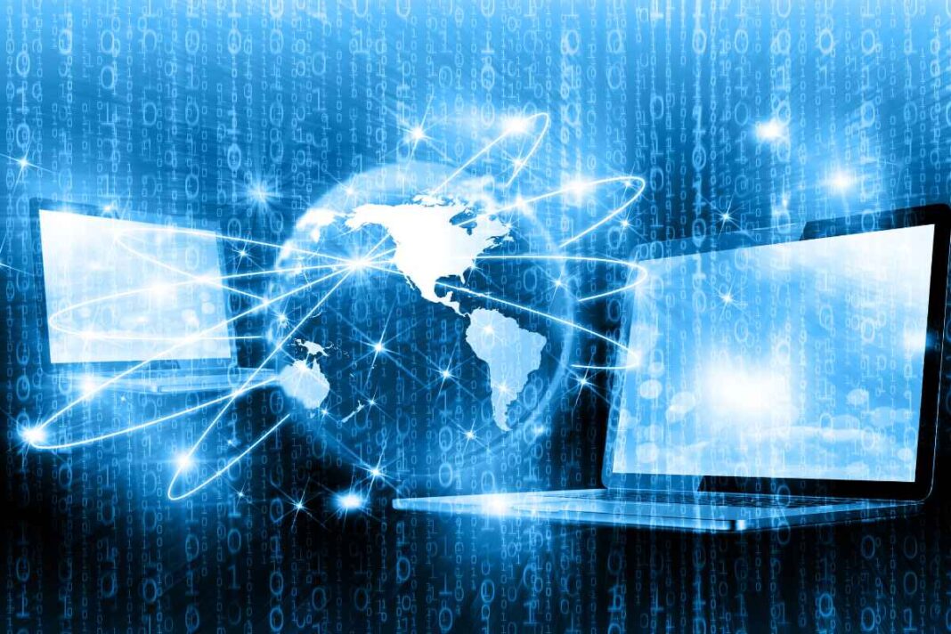 Nigeria Slips In Global Internet Speed Ranking Despite Wider Access ...